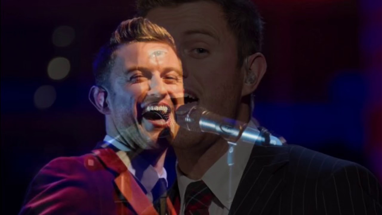 Remembering Timmy Matley - YouTube