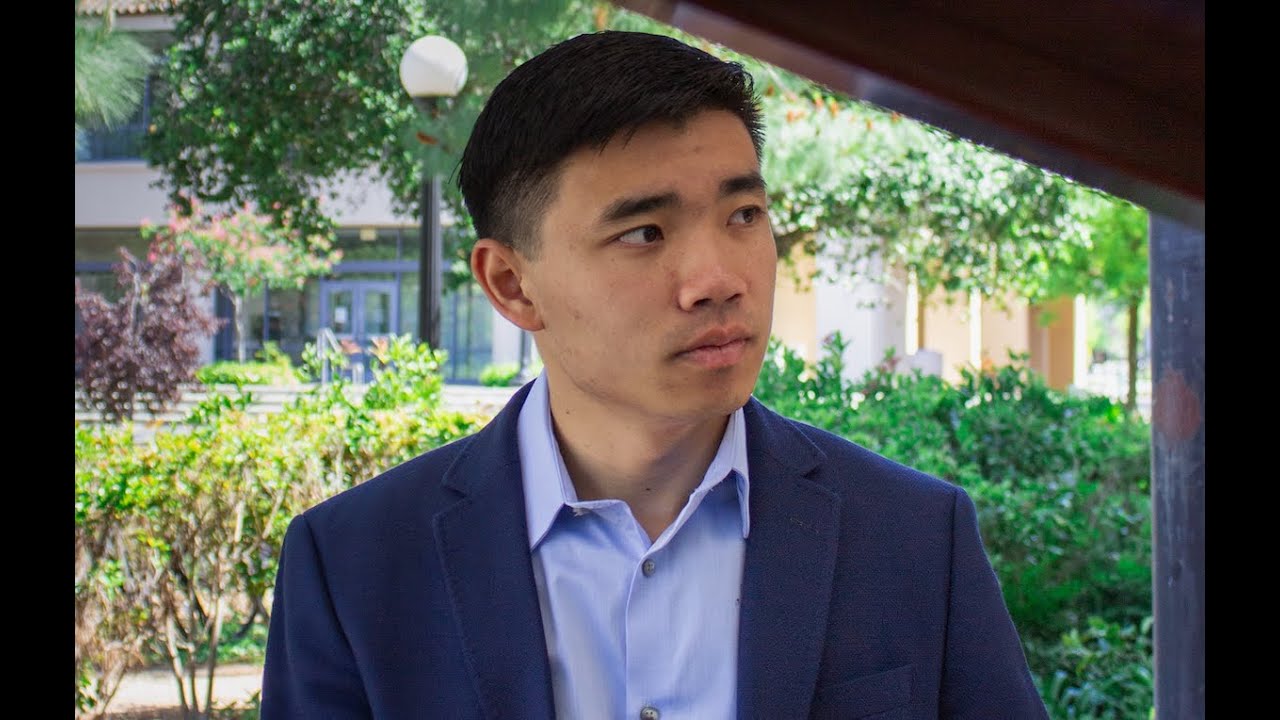 Peyton Lee: Stanford Keyboard Capstone Recital, June 1, 2024 - YouTube