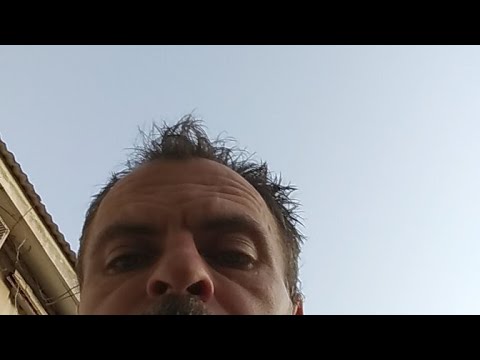 Roi Chip Anthony, Live From Franklin, Louisiana - YouTube