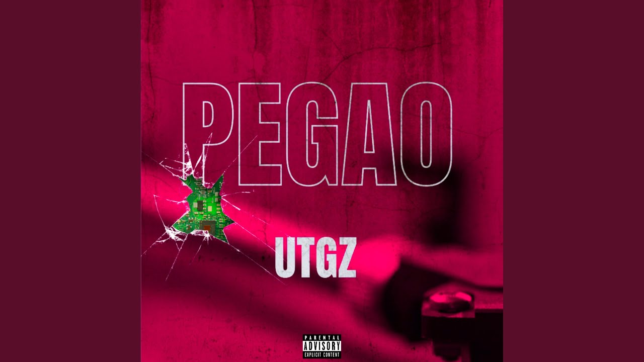 Pegao - YouTube