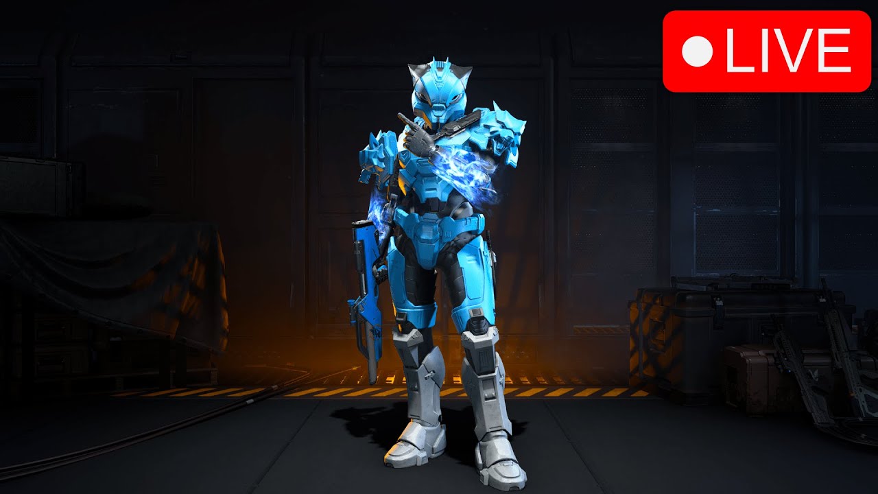 🐺Open BTB - Come carry, kthx!🐺 - YouTube