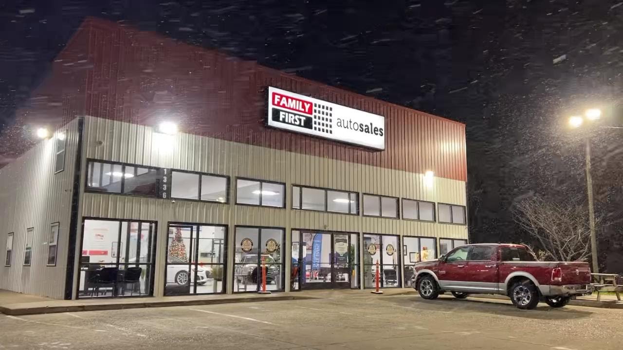 What to do in the winter (check description) - YouTube