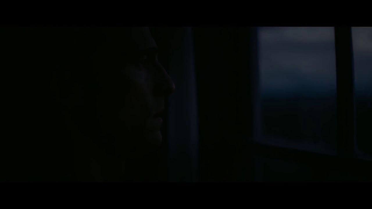 مشاهدة فيلم Interstellar (2014) مترجم بجودة عالية 1080p الرابط في الوصف ...