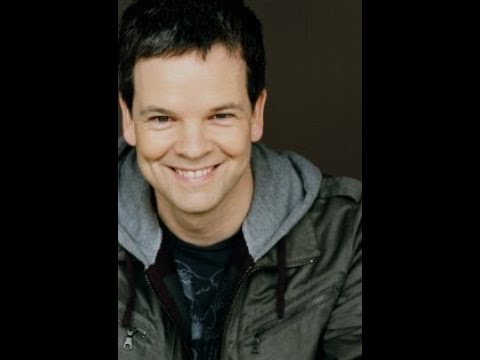 The Quidditas Factor KEVIN SHINICK Your Way To Success and your ...