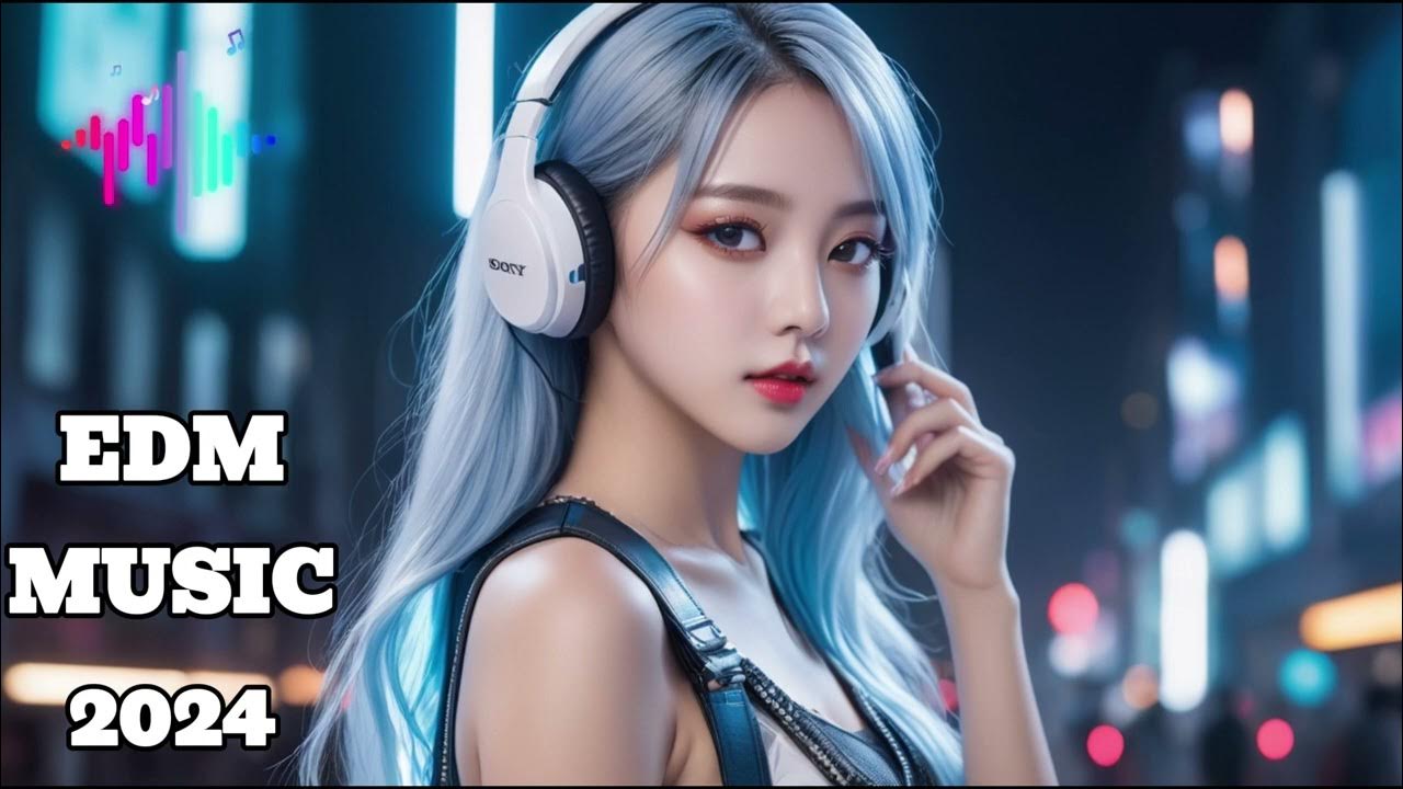 NEW EDM MUSIC 2024 Edm Car Music hardtechno carmusic edmmusic new-edm-music-2024-edm-car-music-hardtechno-carmusic-edmmusic