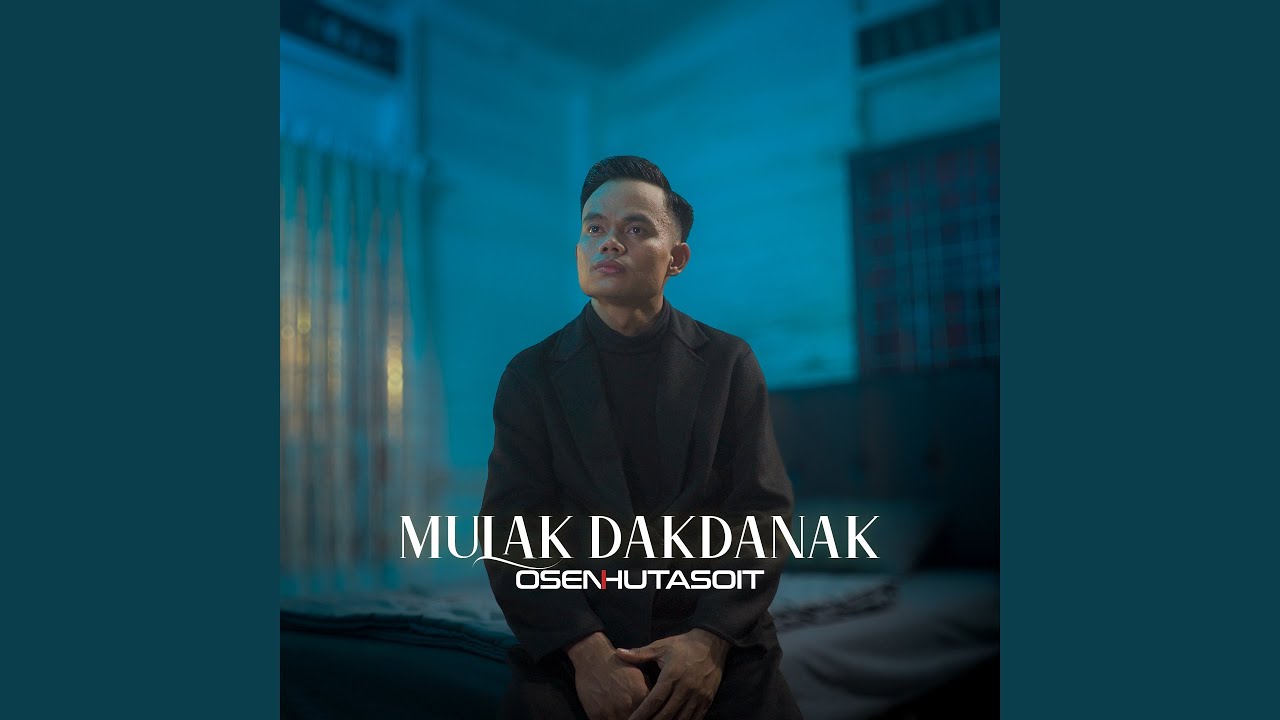 Mulak Dakdanak - YouTube