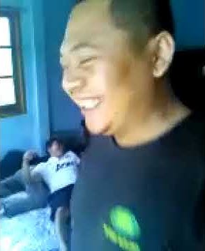 Satria mm4 - YouTube