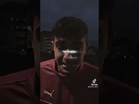 DENEMEK GEREK.                                                     #shorts