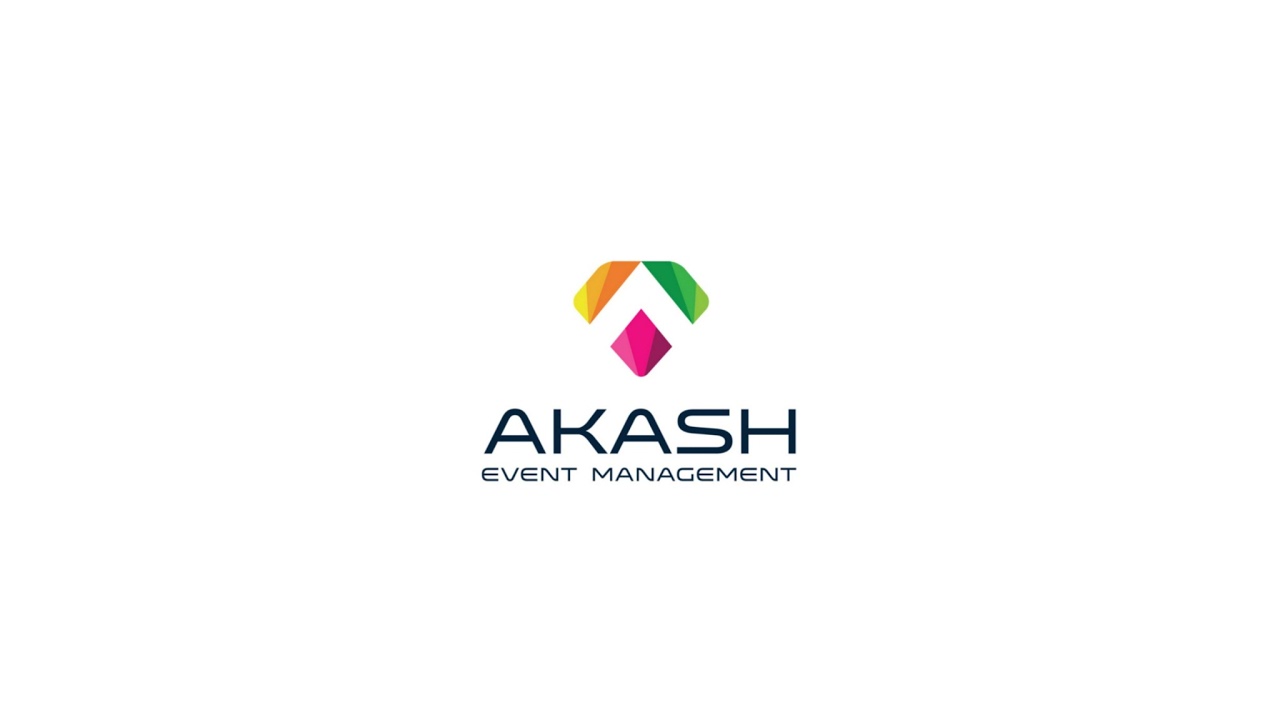 Akash Event Management Live Stream - YouTube