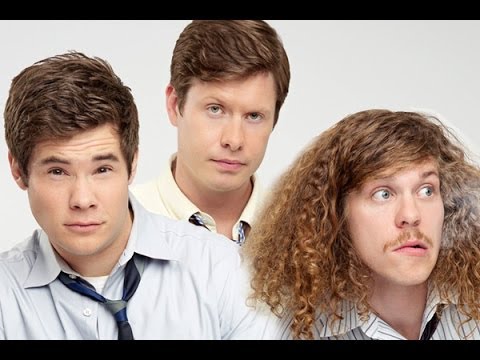 Skinny Boys - Jock Box (WORKAHOLICS THEME SONG) (DJ 80N3 Bootleg Remix ...