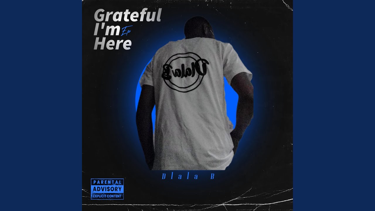 Relax (feat. Chakes CPT) - YouTube