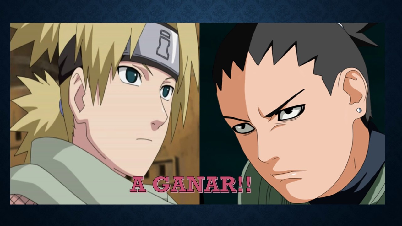 SHIKATEMA: Volverte a ver capítulo 11 - YouTube