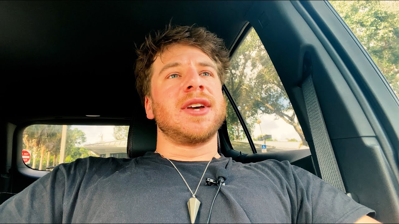 The Reason People Hate You - YouTube