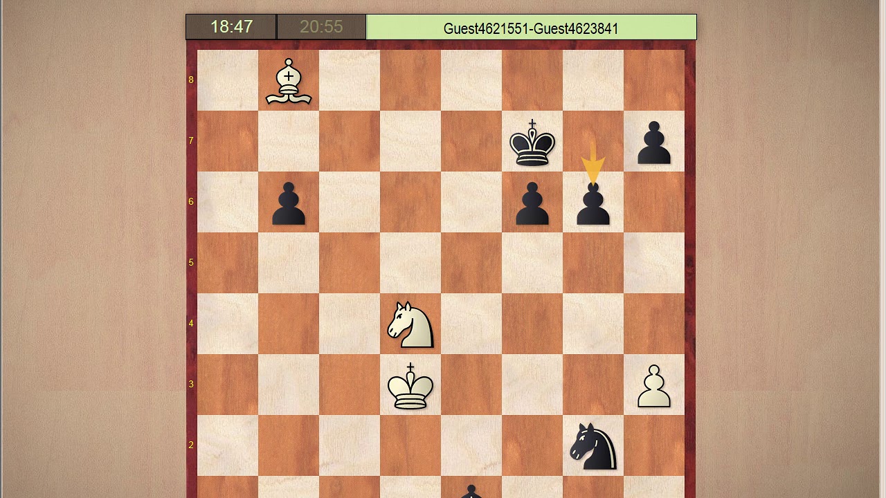 Sizilianisch:Morra-Gambit,Morphy Gambit 1.e4 c5 2.d4 cxd4 3.Nf3 TB ...