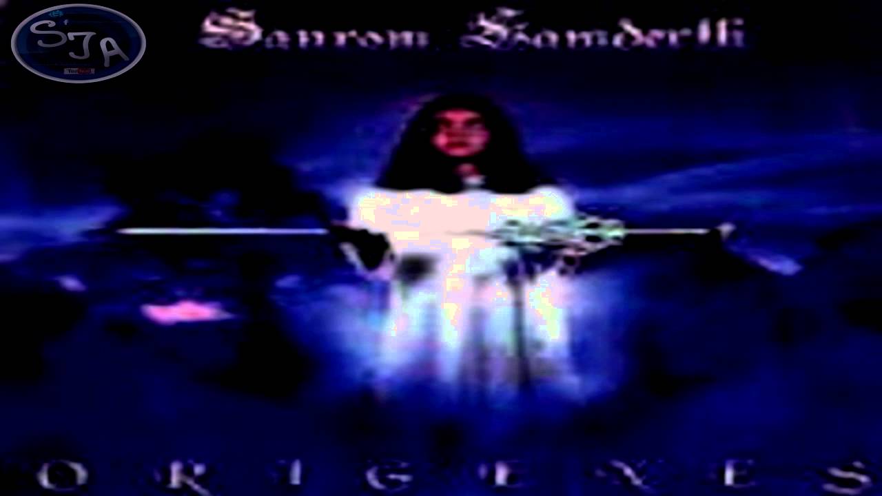 01 Saurom Lamderth - Intro - YouTube