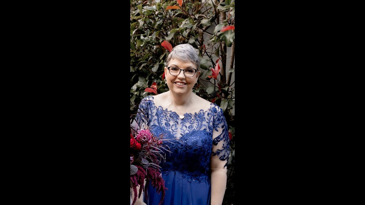 Mrs Andrea Marie Watson - YouTube