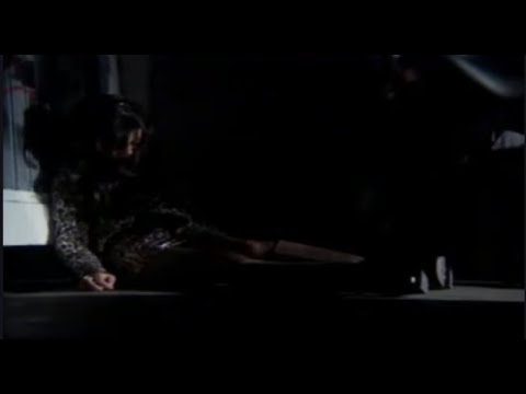 Japanese girl chloroformed - YouTube