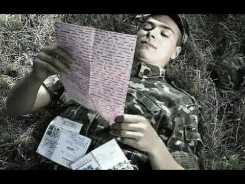 Orxan Ismayilov - Men Gedirem  Xidmete Esger 2019 ( Totu)