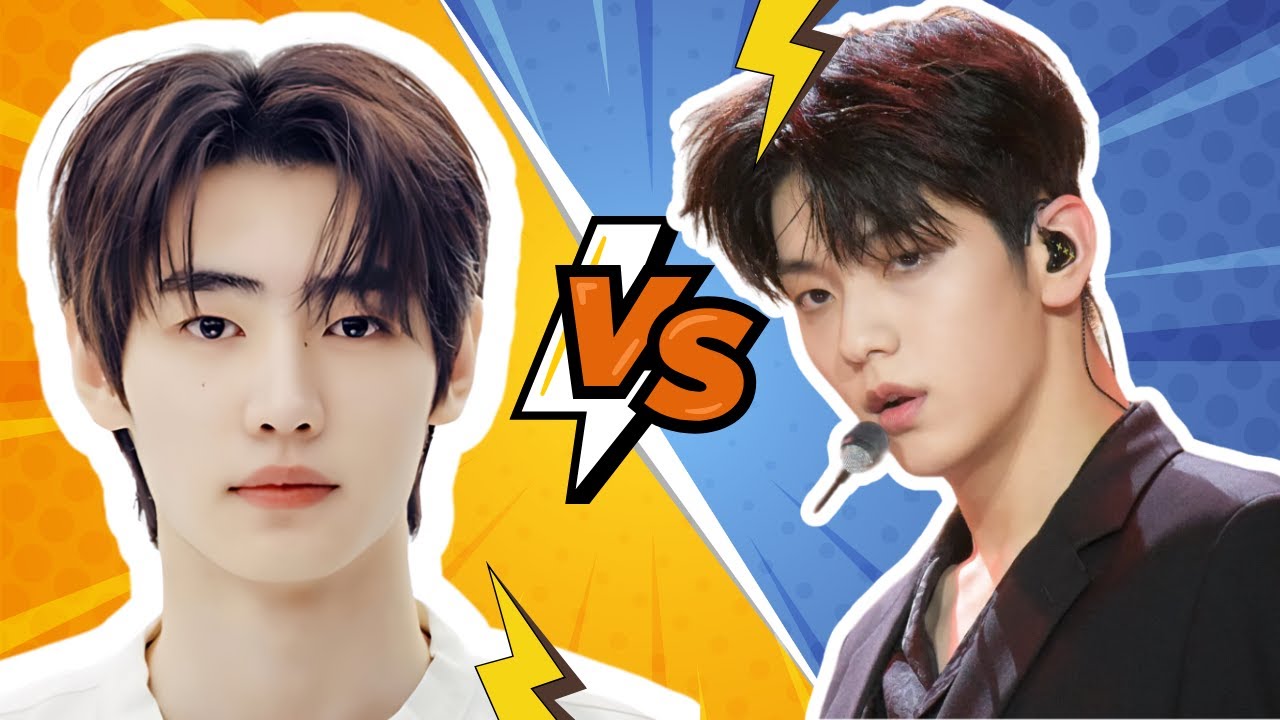 Impossible Save one drop one Kpop Idols | 80 rounds| Kpop quiz | Save one drop one kpop games ...