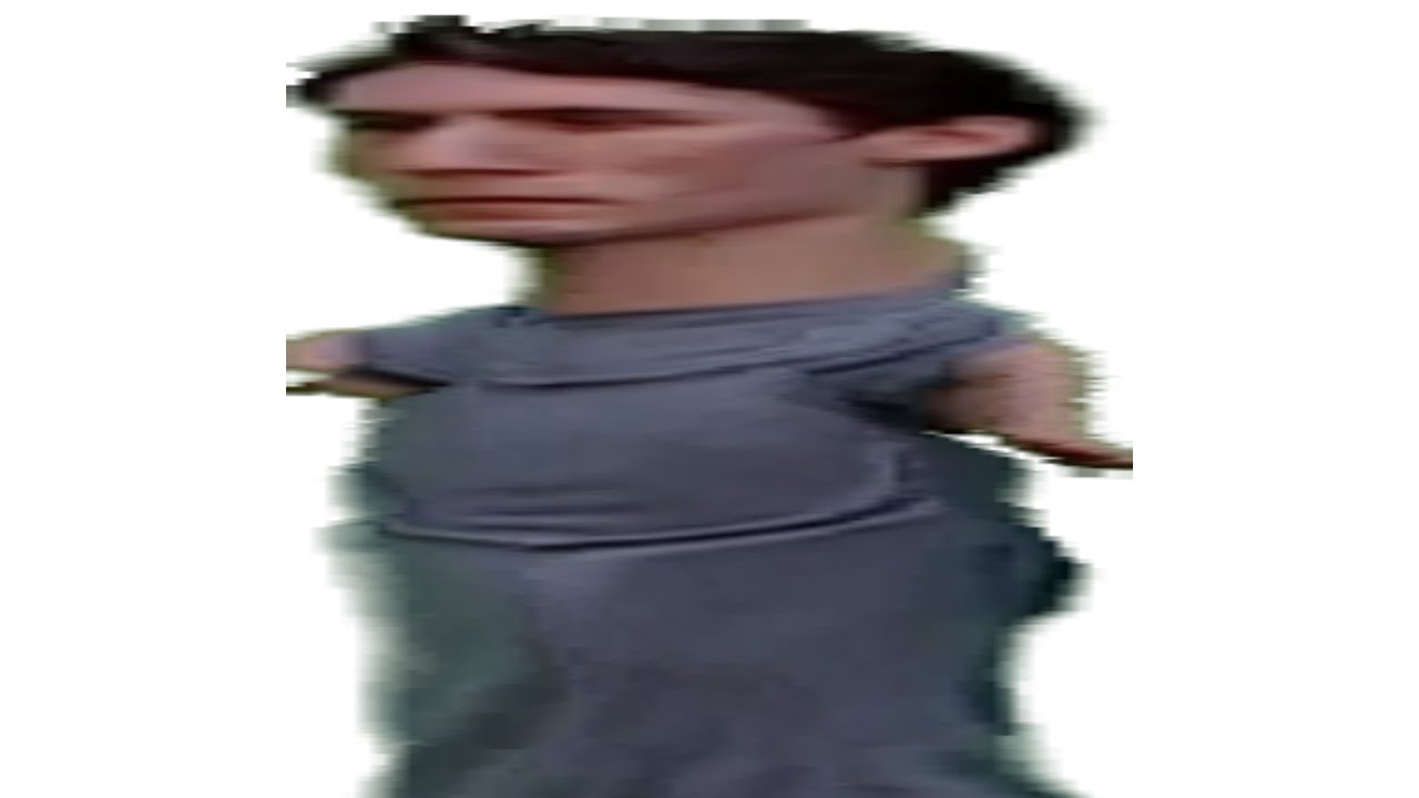 Custom nextbots I made in nicos nextbots part 9 (ids in description ...