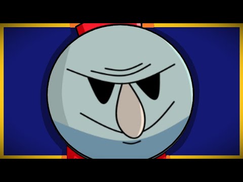 No pierdas la compostura Benson (Benson vs Como tan muchacho ...