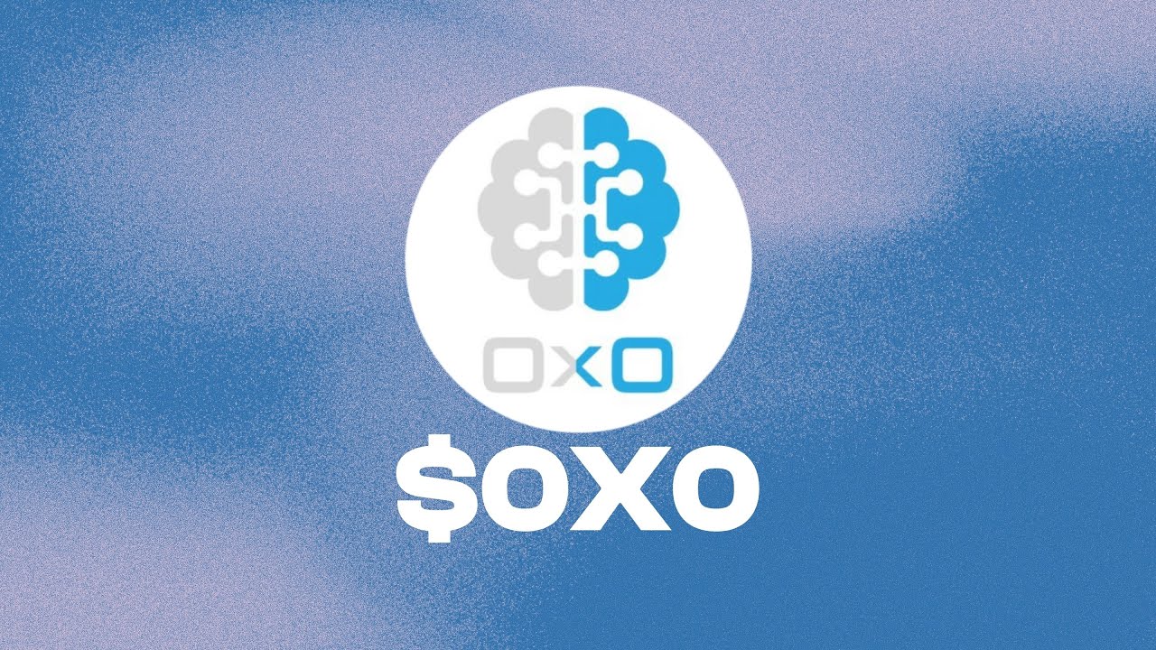 0x0 PROJE İNCELEMESİ! AI DEFİ PROJESİ 0X0 100X Mİ? - YouTube