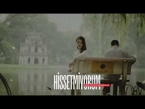 (FREE) BLOK3 x Poizi - \