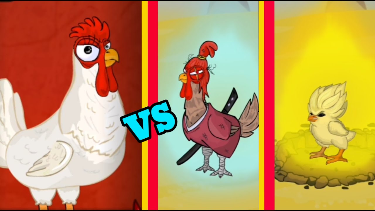 MANOK NA PULA | MANOK NA PUTI FIRST FIGHT ONLINE - YouTube