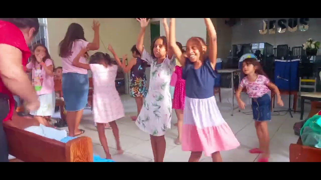 24 de setembro de 2023 - YouTube