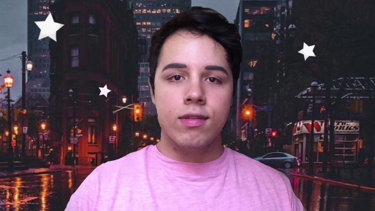 Boys - Charli XCX (Cover) - YouTube