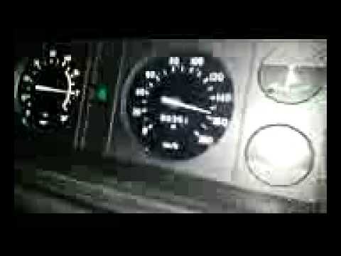 ВАЗ 2107 16V wap net az