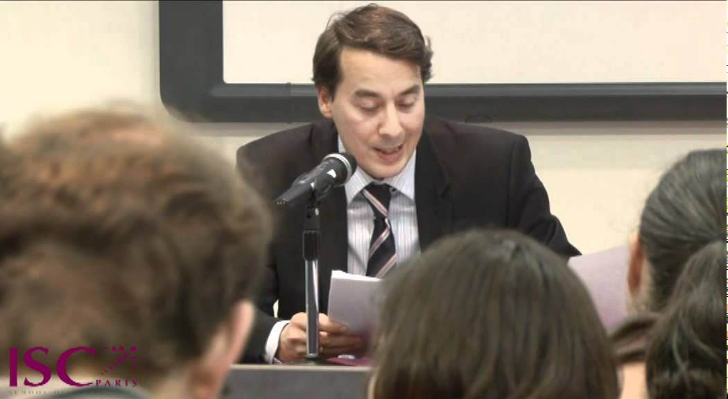 Conférence Philosophique - M. Lang - 15/10/11 - YouTube