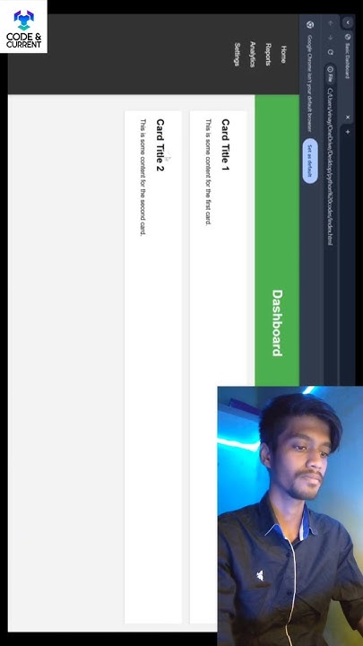 How To Link Css To Html 🚀 Coding Shorts Htmlcss How Viralshort