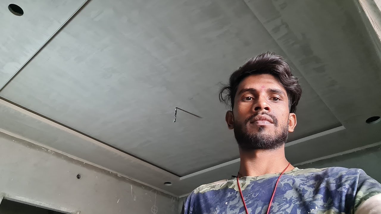 False ceiling design | for lobby Down ceiling best design ideas ...