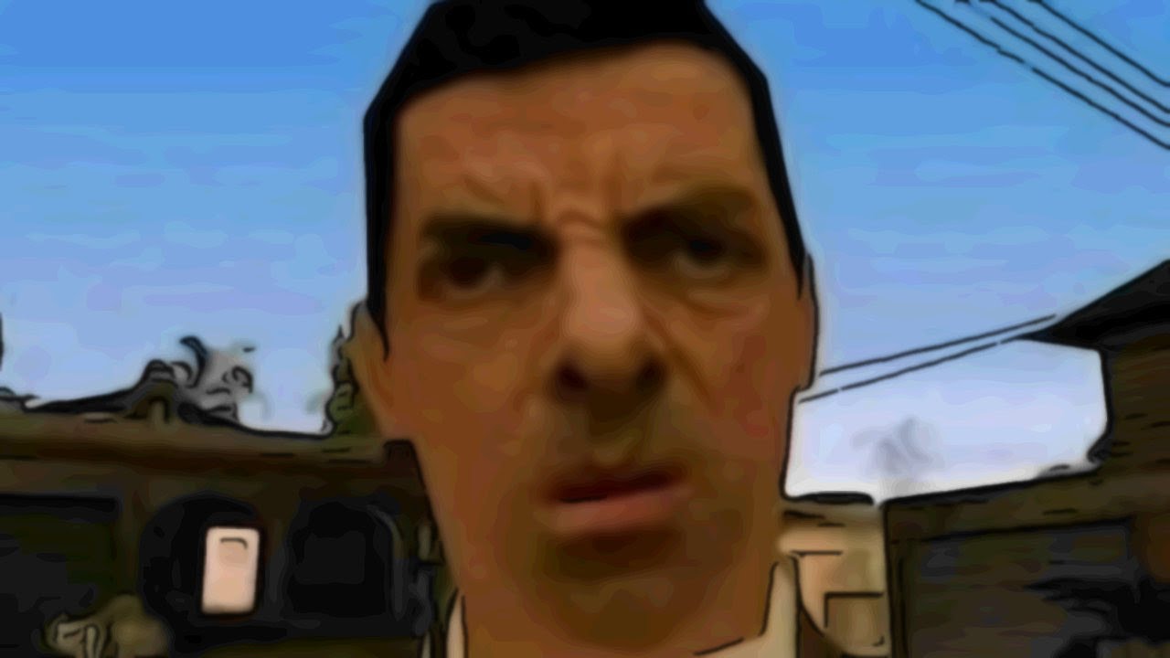 BACK to the LOG (PS2 Games) (Simpsons Hit & Run, Sly 2, Spongebob ...