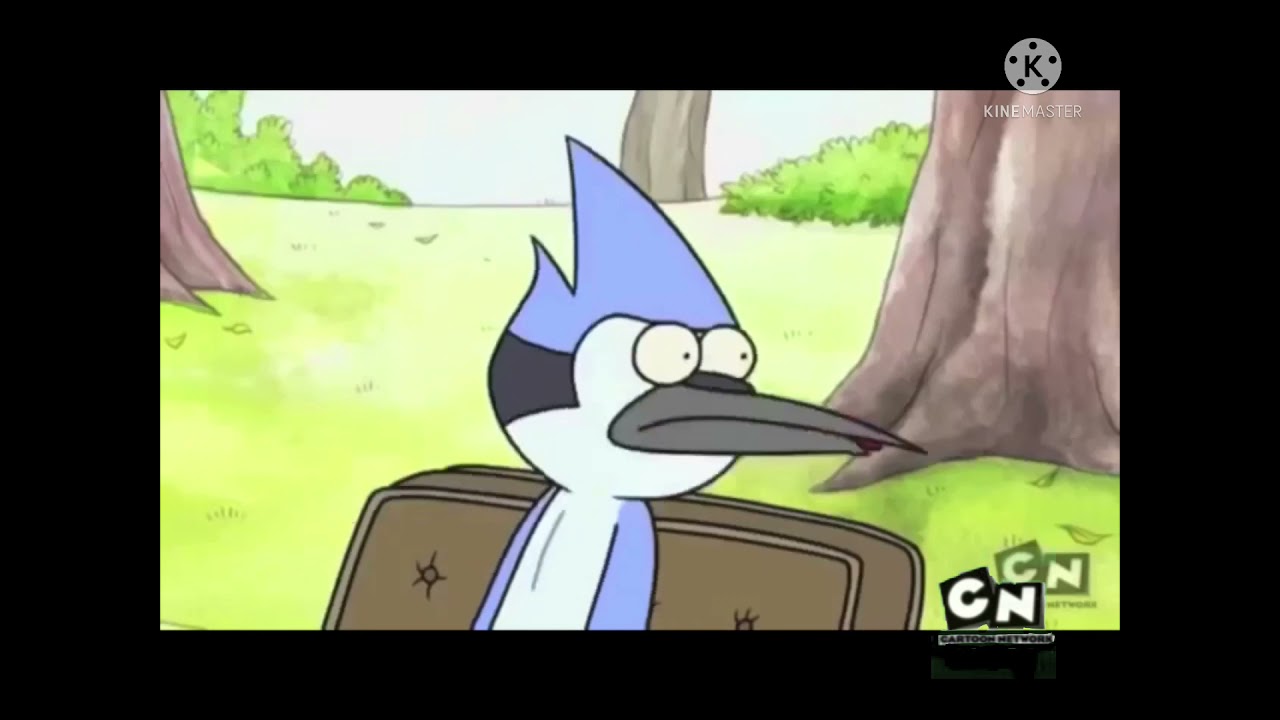 New Cartoon Network shows from 2010 on old Cartoon Network May 28 2010 ...