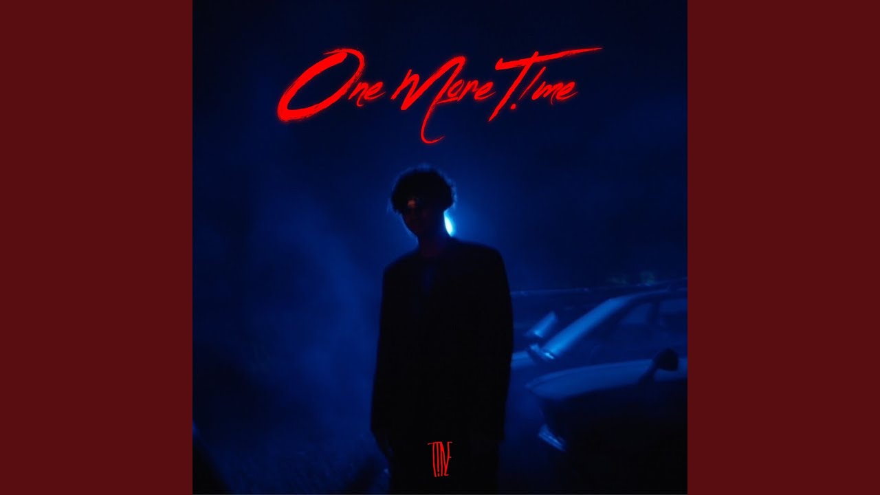 One More Time - YouTube