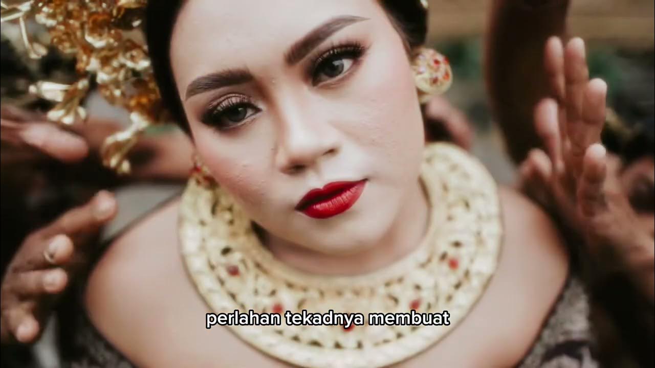 "Bhakti lan Sejati", bisikan hati DENA & AYU - YouTube