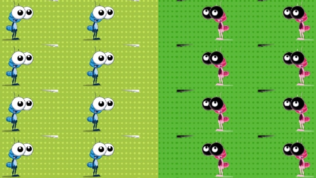 Bob Zoom New Logo Effects | Preview #146 Bob Zoom Derp What The Filp ...