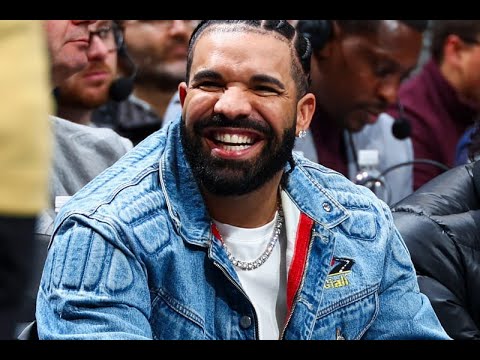 Why Drake Will Kill 2025 - YouTube