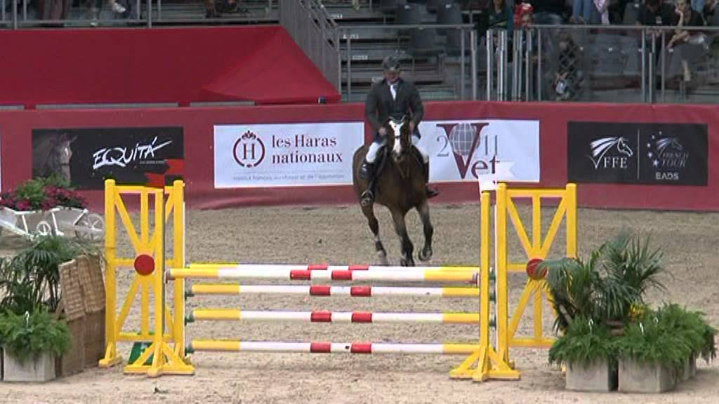 jean luc Rousseau - YouTube