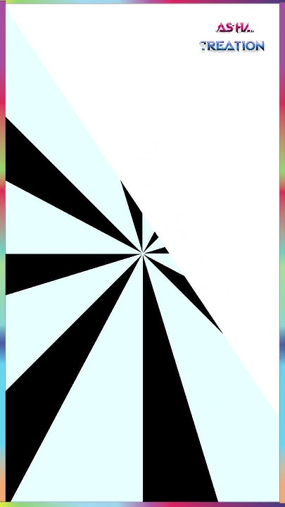 Drawing Simple Tiles Pattern in Square #shorts #art #drawing #doodles # ...