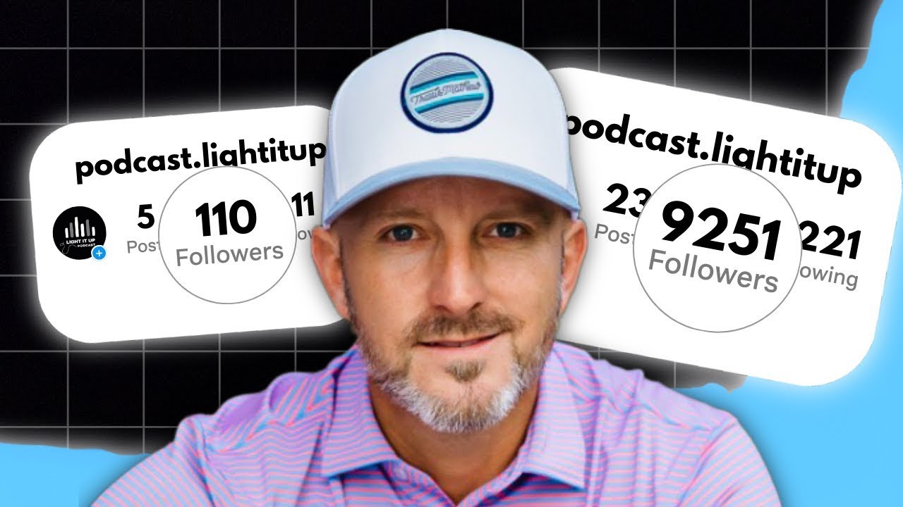 Mastering Real Estate Influence: Expert Advice from Video & Social ...