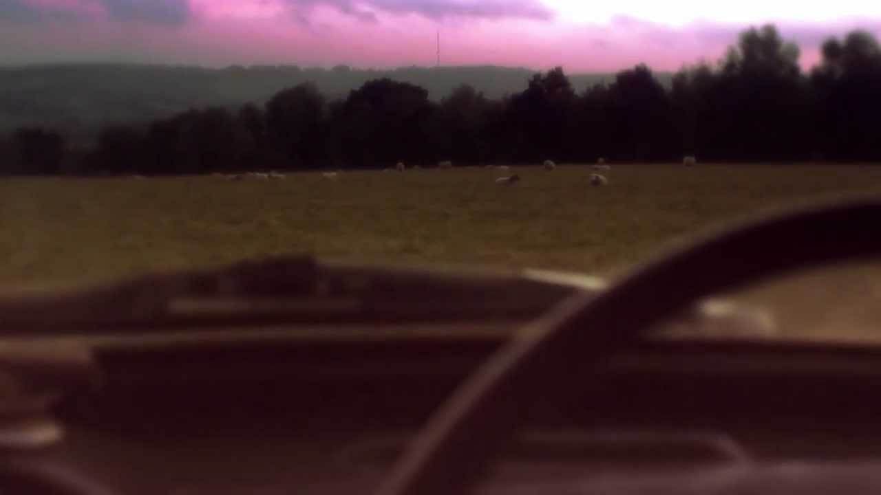 Dan Clews - Take One Away - YouTube