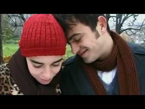 Lovers 1999