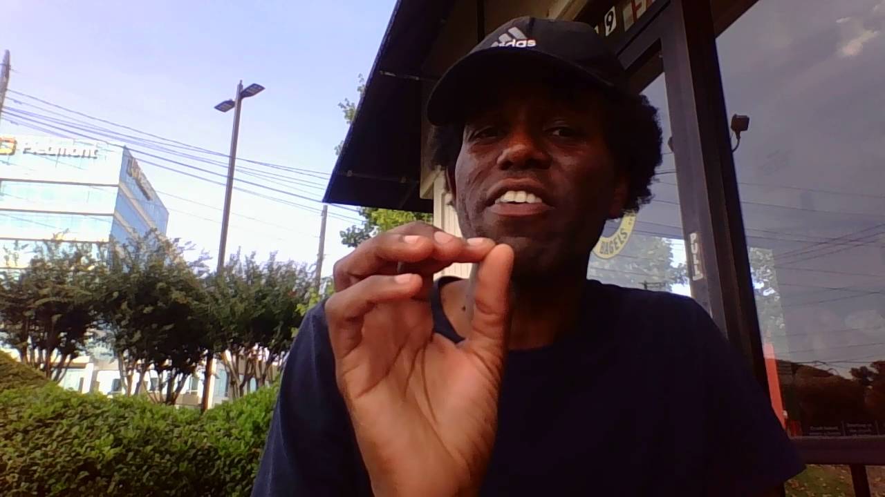 JOJO FT. REMY MA | FAB (FAKE A$$ BI&%HES) | REACTION | REVIEW - YouTube