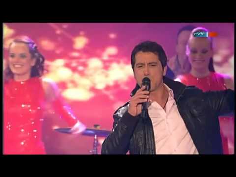 Bruno Ferrara  Amore Mio