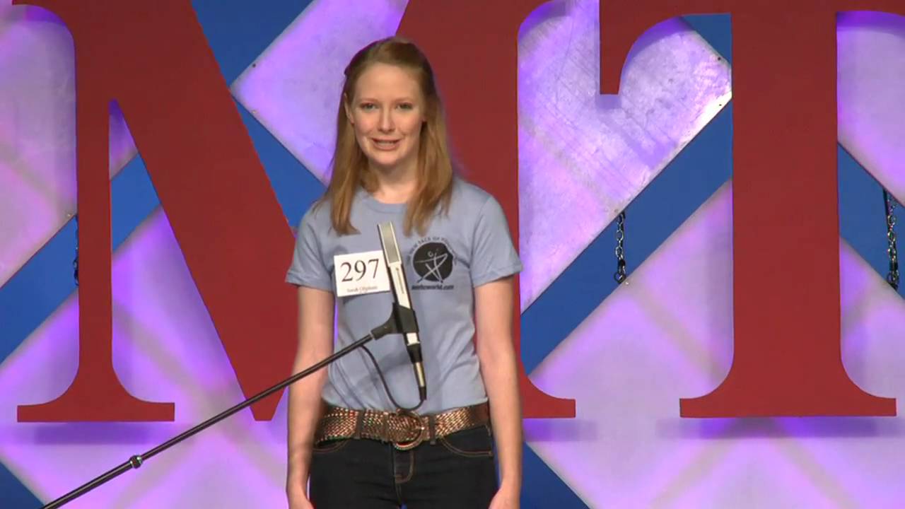 Sarah Oliphant AMTC 2010 Photography Competition - YouTube