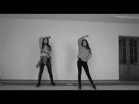 Canım kızım benim \