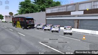 BURSA SEHİR PROTAN BUS SİMULATOR URBANO TÜRK HARİTA MOD... | Doovi